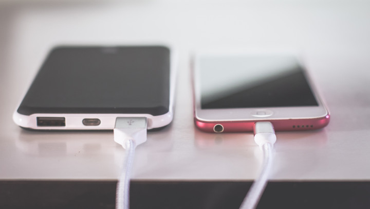 Neustart bei Android-Handys geht so auch ohne Power-Button - Utopia.de