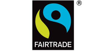 Siegel-Guide: Labels & Zeichen und was sie aussagen … Utopia.de