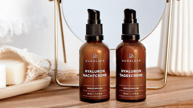 Junglück: Wie nachhaltig und empfehlenswert ist die Marke?