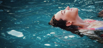 3 strategies for relaxed nerves: This is how you can calm the ...