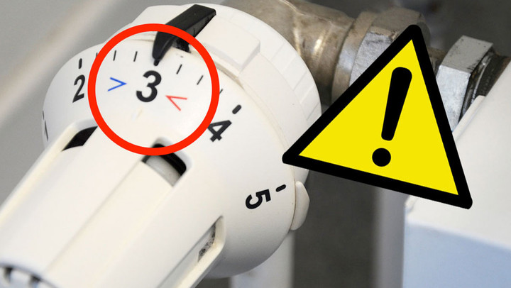 Standby-Verbrauch: Fernseher ausstecken oder schadet es dem TV?