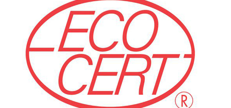 Ecocert-Siegel für Naturkosmetik, Reinigungsmittel & Co. - Utopia.de