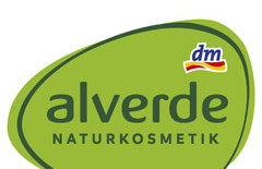 Gewinnspiel mit alverde NATURKOSMETIK: Gesichtspflege gewinnen