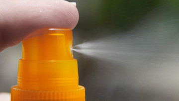 Schafgarbe: Wirkung und Anwendung der Heilpflanze - Utopia.de