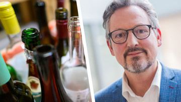 Ingwer und seine Nebenwirkungen: Das solltest du wissen - Utopia.de