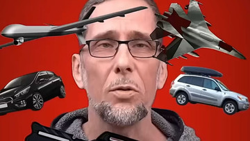 Standby-Verbrauch: Fernseher ausstecken oder schadet es dem TV?