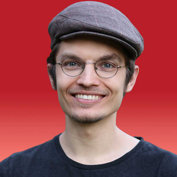 Schon wieder ein Jahr vorbei? An diesen "Zeitkillern" liegt es