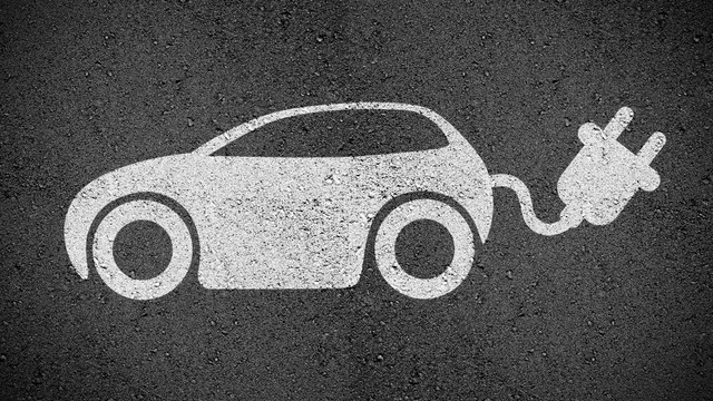 E-Auto-Kosten: Warum sich ein E-Auto 2026 rechnet | Utopia.de