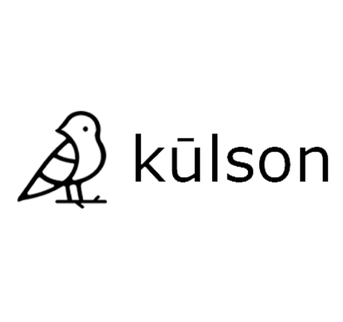 Kulson - Nachhaltige Schuhe im Skandi-Style - Utopia.de