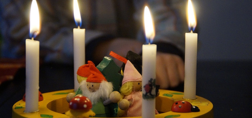 Sinnvolle Mitgebsel zum Kindergeburtstag: Nachhaltige Ideen - Utopia.de