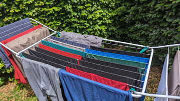 Rabatte bepflanzen: So legst du das bunte Beet an - Utopia.de