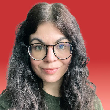 Giftiger Petermännchen-Stich: Erste Hilfe bei Kontakt mit dem Fisch ...