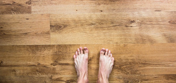 Yellow toenails: causes and what you can do about it - Techzle