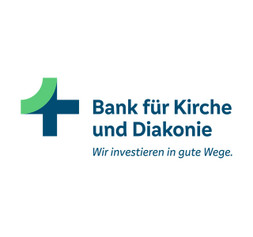 EthikBank – Nachhaltige Banken im Vergleich – Utopia.de