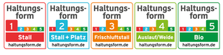 Tierhaltungsstufe 5: Wie viel Tierwohl steckt wirklich hinter dem Bio ...