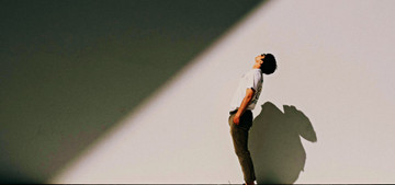 EmpCo-Richtlinie kommt. Was tun? - UTOPIA Insights