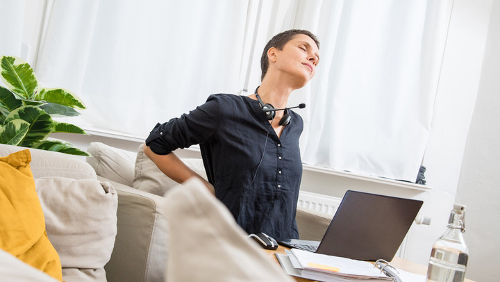 Schafgarbe: Wirkung und Anwendung der Heilpflanze - Utopia.de