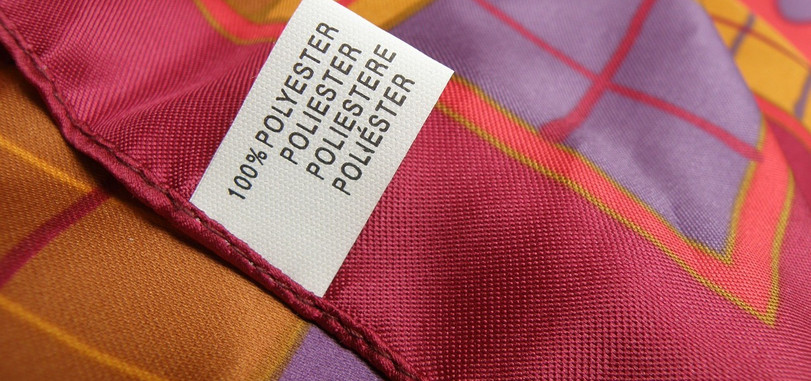 Recyceltes Polyester: Geht so nachhaltiges Plastik? - Utopia.de