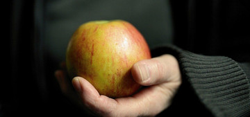 Richtig fasten: Anleitung und Tipps für gesundes Fasten - Utopia.de