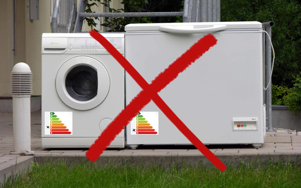 12 Technik-Fehler, die wir heute echt nicht mehr bringen können - Utopia.de