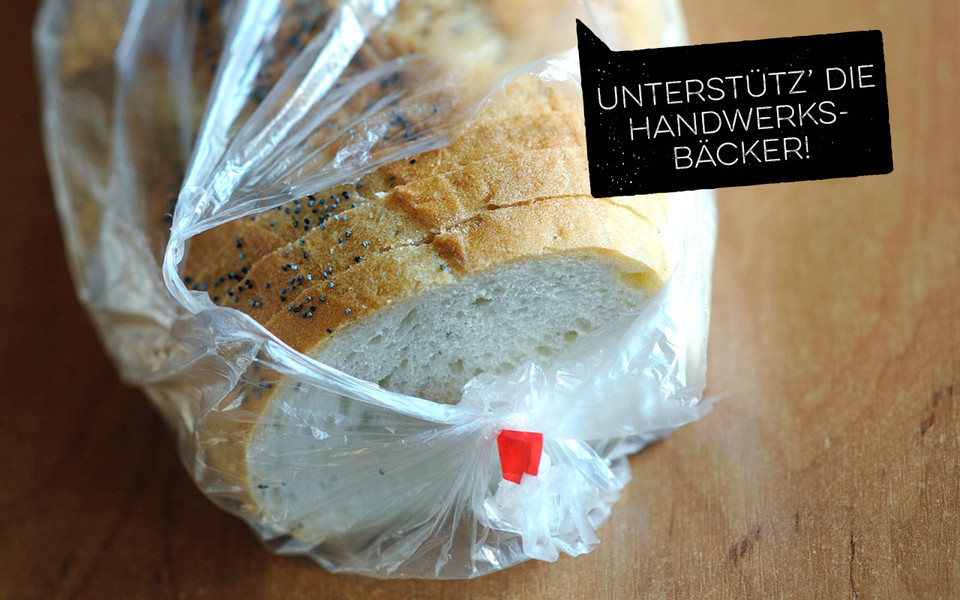 10 Dinge, die aus deinem Alltag verschwinden sollten - Utopia.de