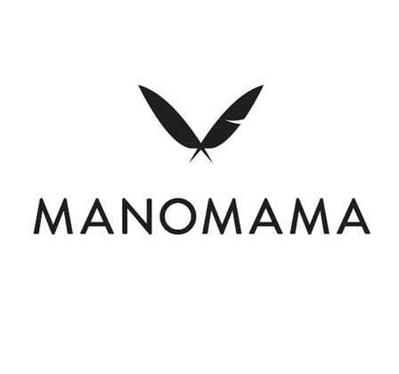 manomama Modelabel – mit Erfahrungen und Tests