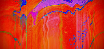 Kunstharz: Was ist das genau? - Utopia.de