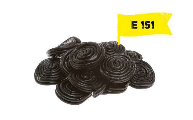 E-Nummern-Liste: Diese Zusatzstoffe solltest du meiden (2025)