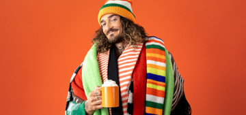 Ist dein Ökostrom-Tarif Greenwashing? Das sind die Alternativen ...