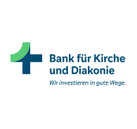 EthikBank – Nachhaltige Banken im Vergleich – Utopia.de
