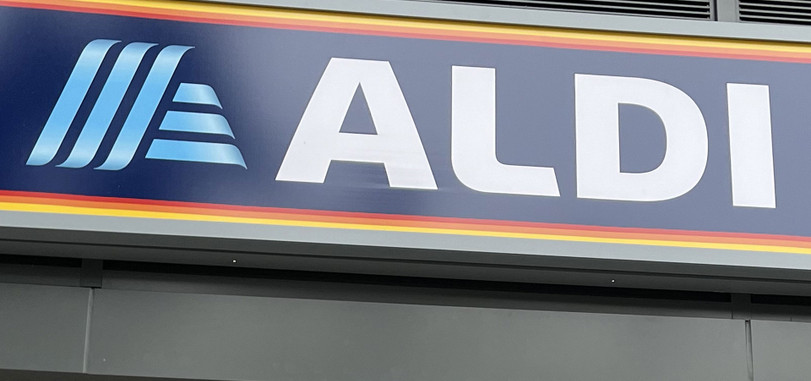 Warum Menschen in den USA jetzt gegen Aldi demonstrieren