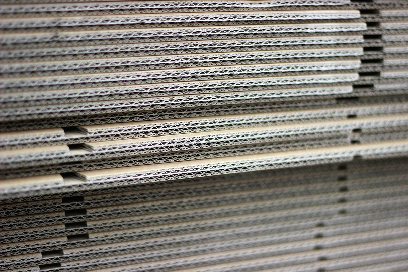 Recyclingcode: Wofür die Zahlen stehen - Utopia.de