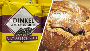 Türkischen Tee (Çay) selber machen: Die traditionelle Zubereitung ...