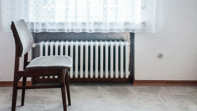 7 Thermostat-Mythen, denen du nicht glauben solltest - Utopia.de