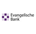 EthikBank – Nachhaltige Banken im Vergleich – Utopia.de