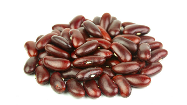 Kidneybohnen aus der Dose waschen – oder direkt essen? - Utopia.de