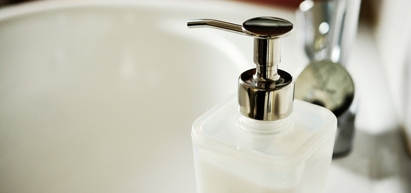 Neutralseife: Wissenswertes über das pH-neutrale Putzmittel - Utopia.de