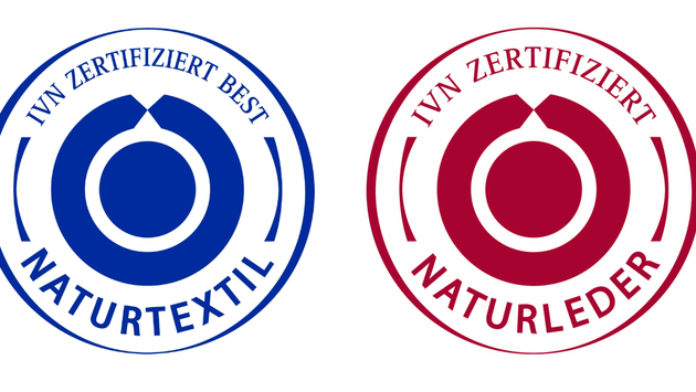Wunderwerk – 30 nachhaltige Mode-Labels im Vergleich – Utopia.de