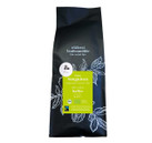 Bio Kaffe der Rossmann Eigenmarke enerBIO - Utopia.de