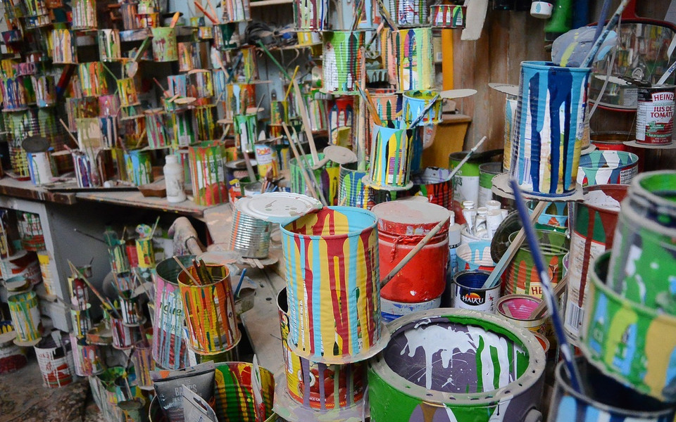 Recycling-Chaos: Was sich ändern muss, damit die Recyclingquote steigt ...