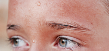 “Train for sweating in good time” to prevent heat death - Techzle