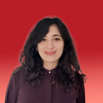 „Touch-Turn-Talk“: So reagierst du schlagfertig