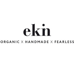 Doghammer – Die besten nachhaltigen Schuh-Marken im Vergleich