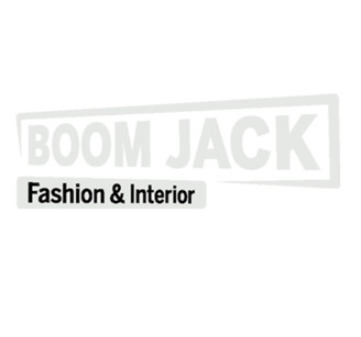 Boom Jack – Die besten Shops für nachhaltige Mode – Utopia.de