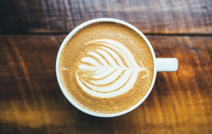 Kaffeepause: So gestaltest du die kurze Auszeit nachhaltig - Utopia.de