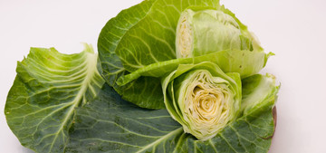 Spitzkohl zubereiten: So gelingt dir das Wintergemüse - Utopia.de