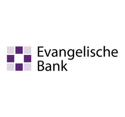 UmweltBank – Nachhaltige Banken im Vergleich – Utopia.de