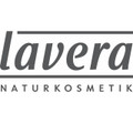 Alverde – Die 25 besten Naturkosmetik-Marken im Vergleich – Utopia.de