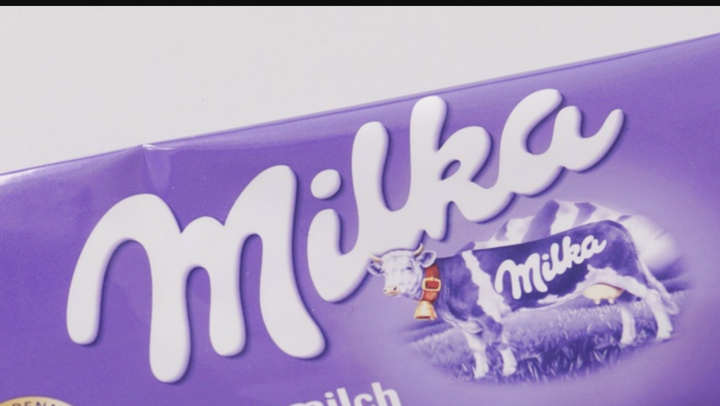 Demeter: Kriterien, Kontrolle, Kritik – Siegel-Guide Utopia.de