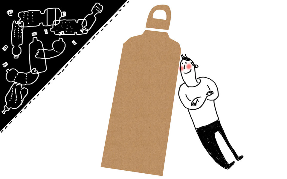 Nachhaltiger Konsum: 10 ultimative Produkte | nachhaltige Produkte finden